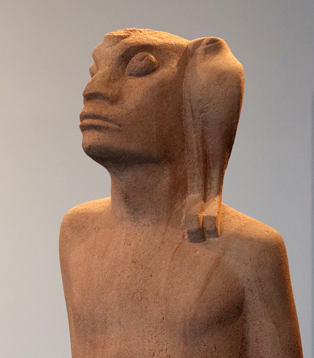 מה בין יונתן רטוש וספר הזוהר ?-יהודה ליבס - המולטי יקום של אלי אשד